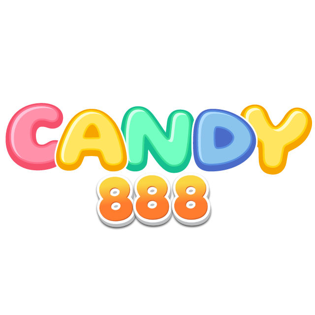 candy888 เว็บสล็อตแท้ มงลงแน่นอน - ทางเข้า pgslot รับโบนัส 50%